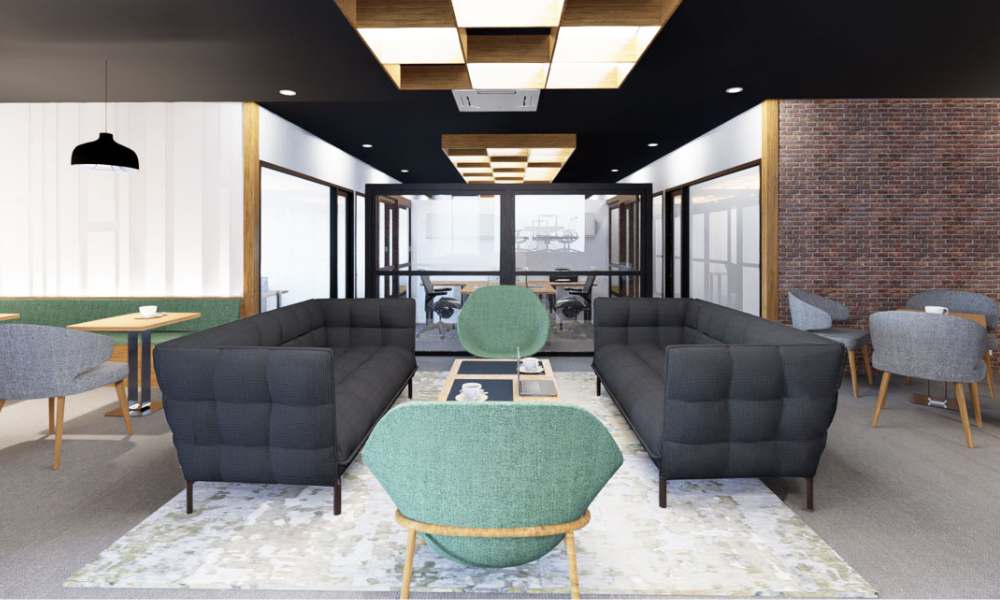 1# Bali Architect and Design | Interior Design | Archiola